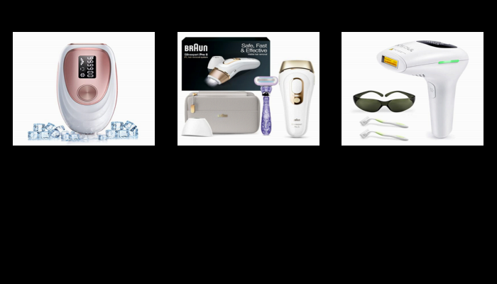 As 10 Melhores tria laser de 2024: As Mais Recomendadas