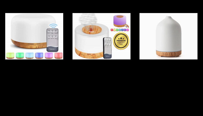 As 10 Melhores difuser de 2024: As Mais Recomendadas