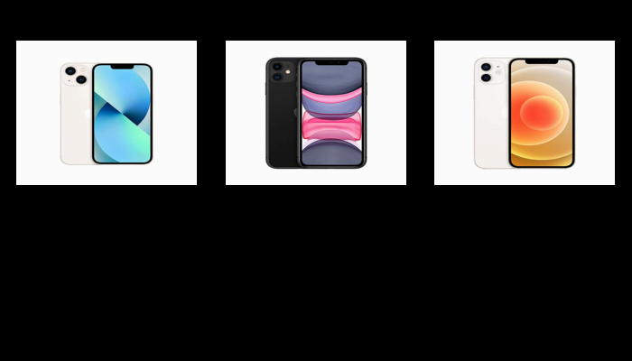 As 10 Melhores aiphone de 2024: As Mais Recomendadas