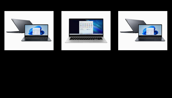 As 10 Melhores notebook 14 polegadas de 2024: As Mais Recomendadas