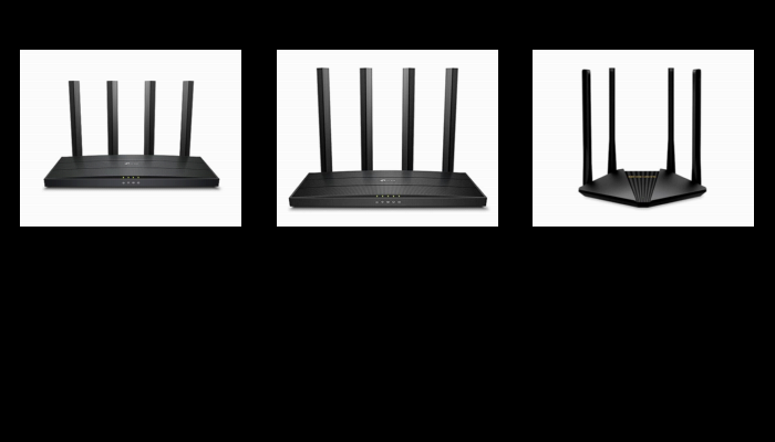 As 10 Melhores modem roteador de 2024: As Mais Recomendadas