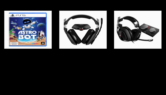 As 10 Melhores astro de 2024: As Mais Recomendadas